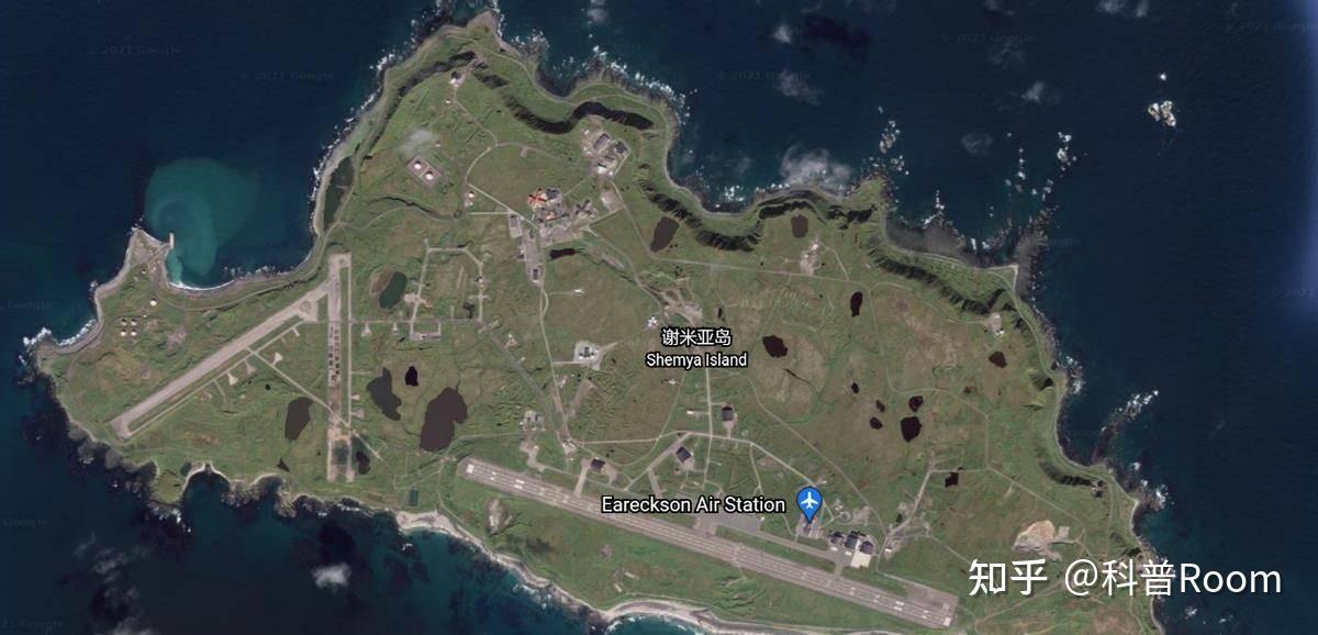 1993年，东航583空中惊魂，机长请求迫降美军事基地，结果如何？ - 知乎