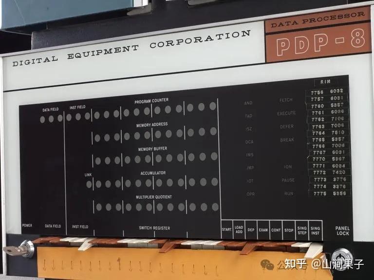 西门子UG NX软件的发展历史 - 知乎