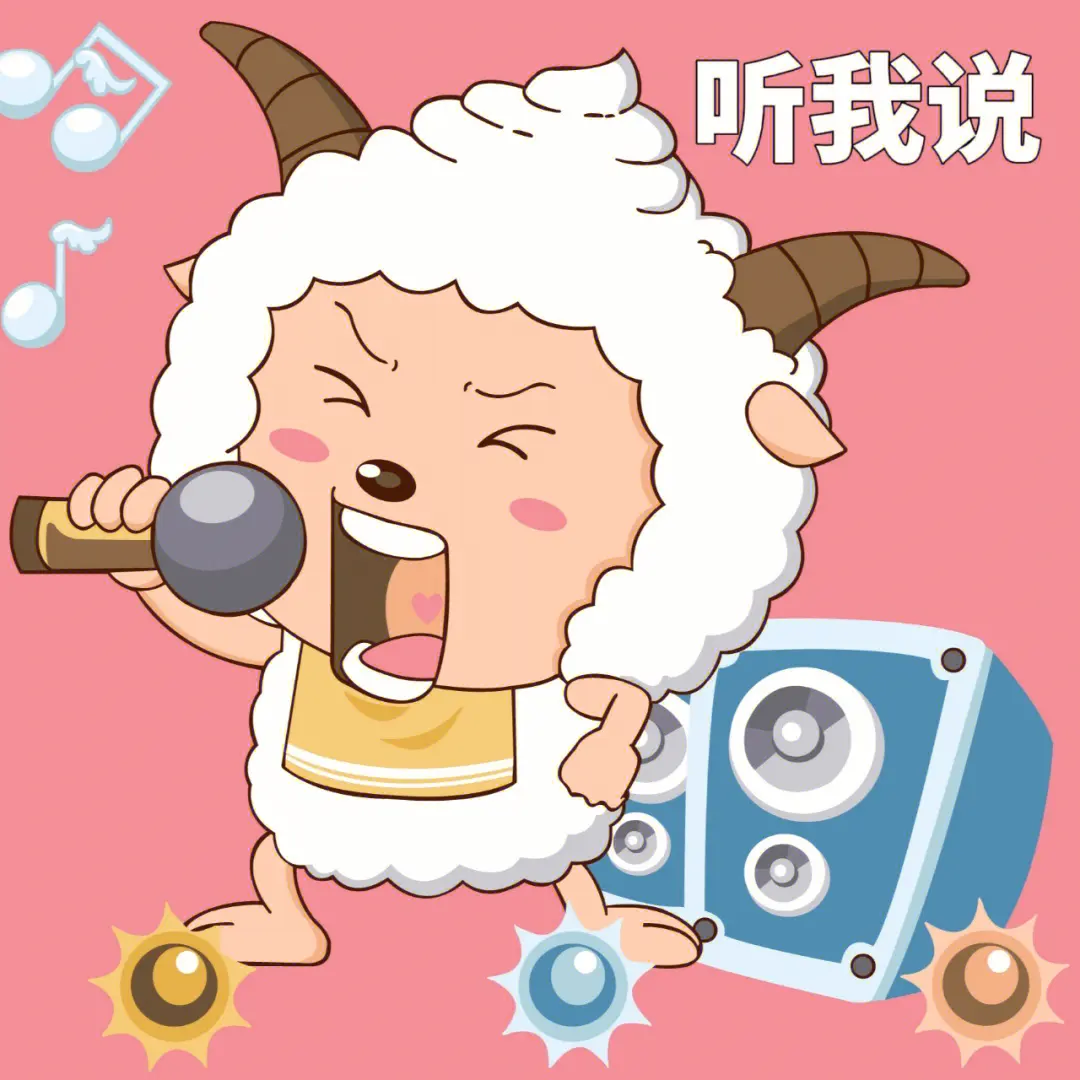 聪明小孩必备inne？inne是儿童营养管家？ inne全脑DHA是智慧魔法？inne全脑DHA解决补脑大难题 - 知乎