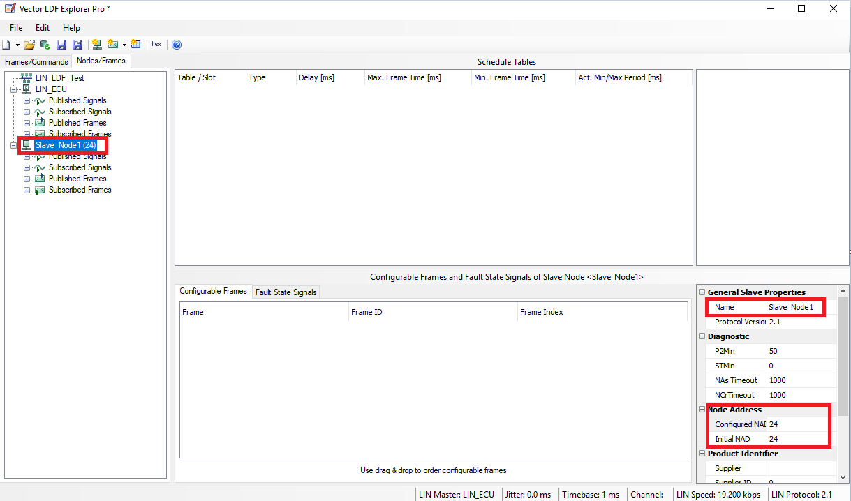 LDF是个啥？如何创建一个LDF文件？ - 知乎