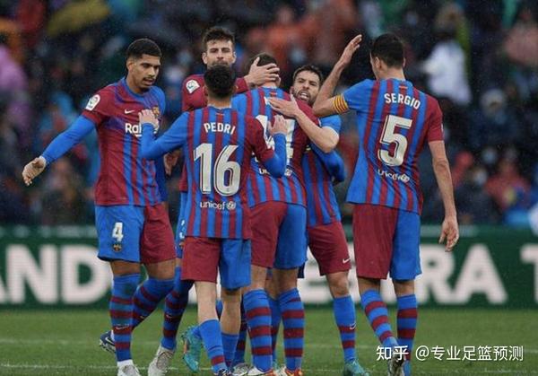 预测日职联:横滨水手 VS FC东京(4月2日) - 知乎