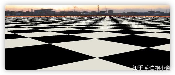 XDRender_Texture2D 基础2D纹理总结-1 - 知乎