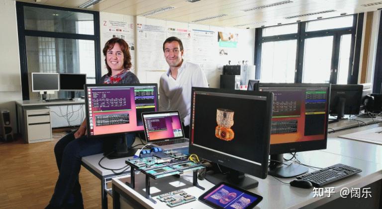 长视频生成不再"崩坏"！SVI技术实现无限长度视频创作 - 知乎