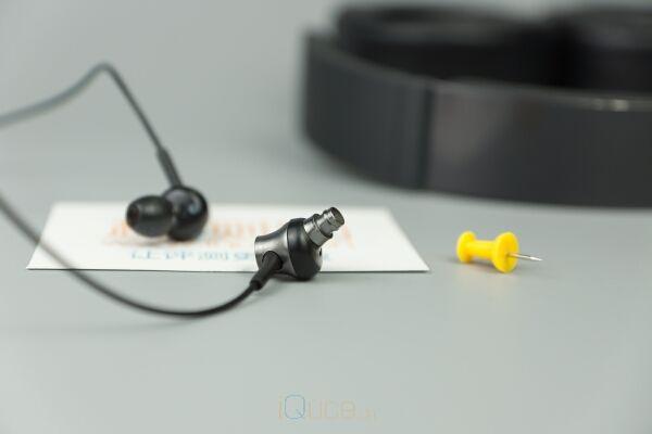 SONY索尼MDR-EX650AP入耳式耳机消费者评测报告 - 知乎