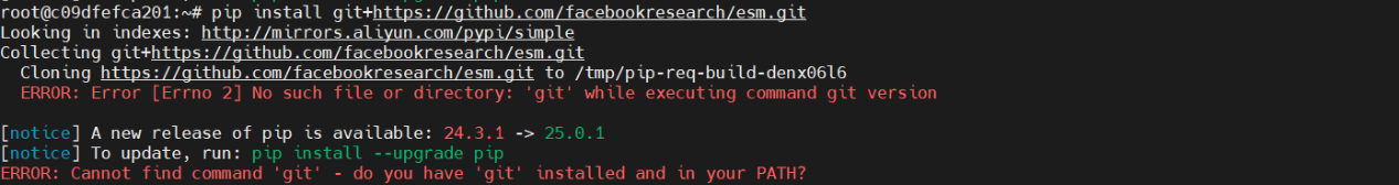 基于昇腾适配Meta AI在Science正刊发表的蛋白质结构预测模型ESMFold - 知乎
