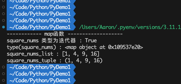 Python之lambda函数 知乎 7187