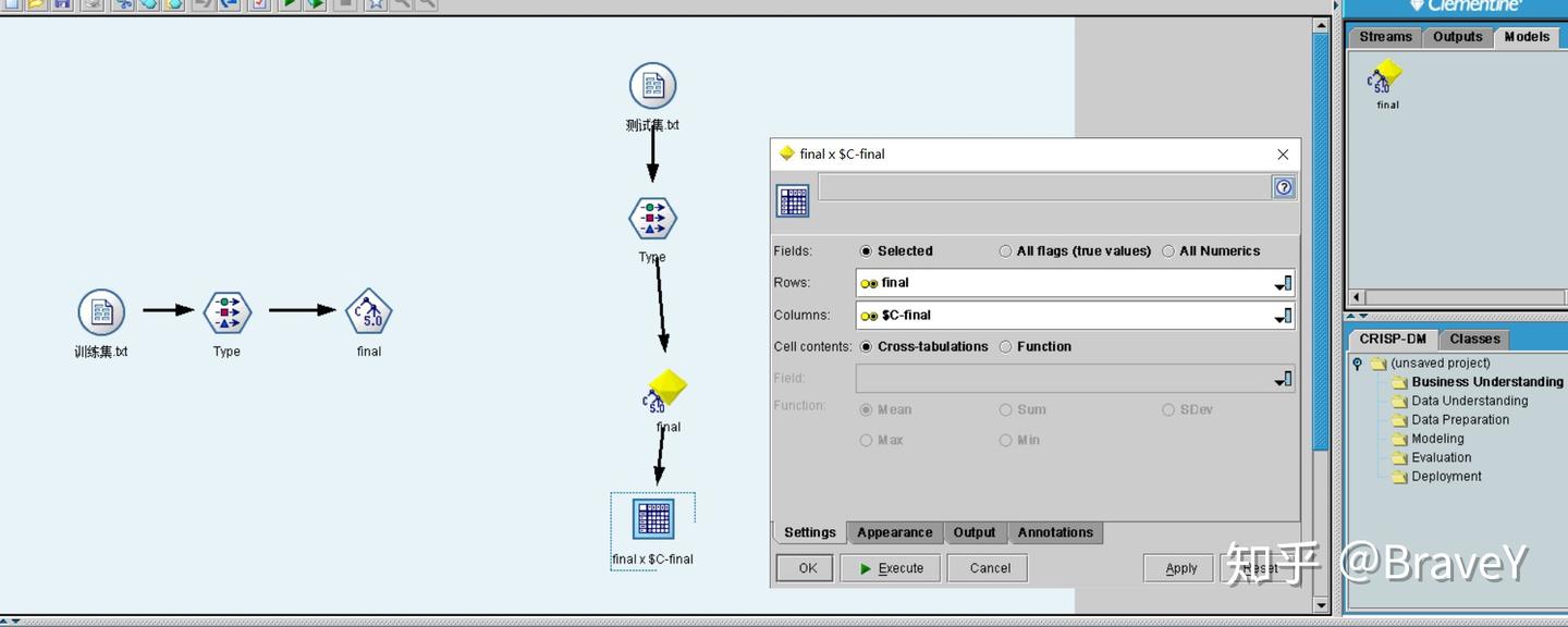 Clementine教程 - 知乎