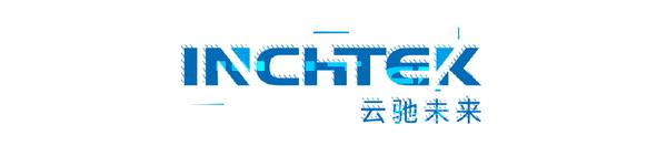 智能网联汽车合规课堂（八）｜下一站UNECE R156和ISO 24089 - 知乎