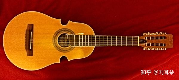 在苦难中盛开的绚烂（二）｜克里奥尔化音乐Creolized music - 知乎