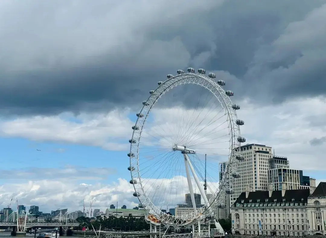 【索引留学】25Fall G5入学笔试新顶流！倒计时三个月，看剑桥学姐如何备考TMUA！ - 知乎