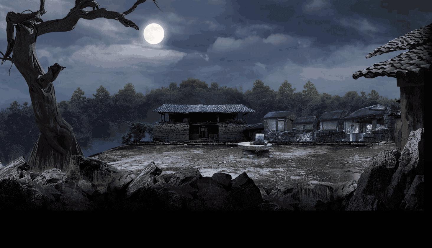 H5场景小动画实现之PixiJs实战 - 知乎