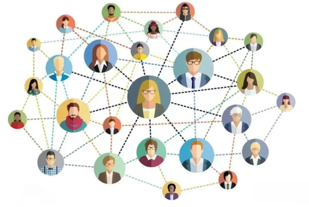 直播预告 | KDD最佳论文“面向联邦图学习FS-GNN” - 知乎