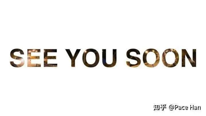 干货 | 卡耐基梅隆人工智能与创新（CMU MSAII）硕士项目介绍 - 知乎