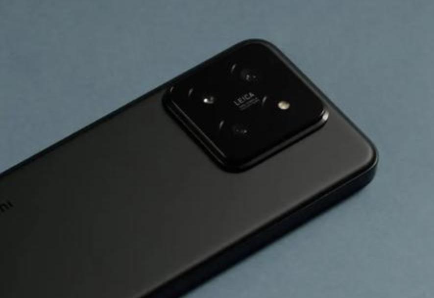 小米 15 系列曝光：首发骁龙8 Gen4处理器，或用上单点超声波指纹 - 知乎