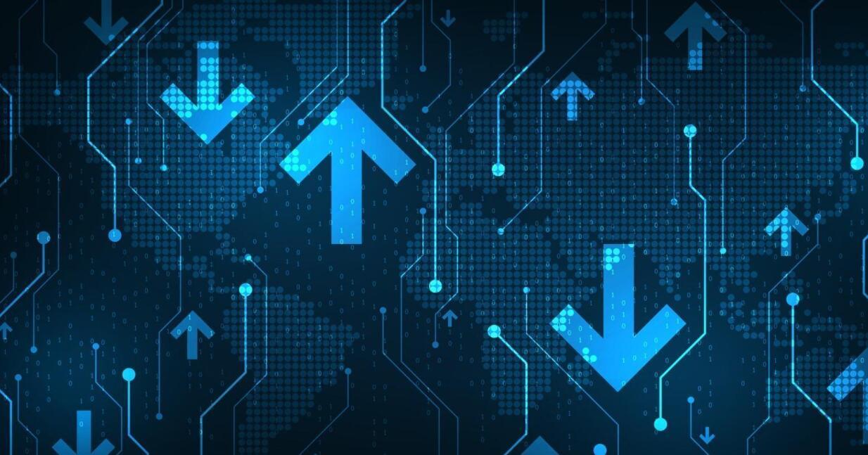 【2025年推荐】Ftrans文件摆渡系统不仅能加速传输，还能限速传输 - 知乎