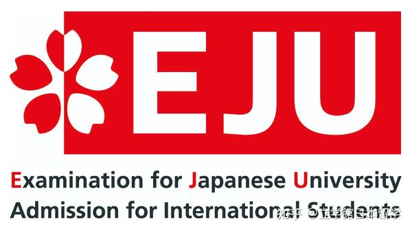 2023年6月「EJU留考」数据公布！你处在哪个水平？ - 知乎