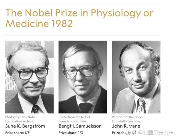 父子相隔40年同获诺贝尔医学奖！他找到了人类起源的秘密 - 知乎