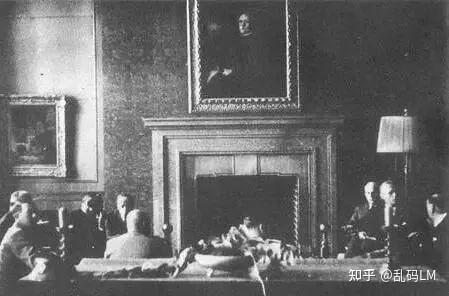 词汇就是力量 020 | obsequious - 知乎