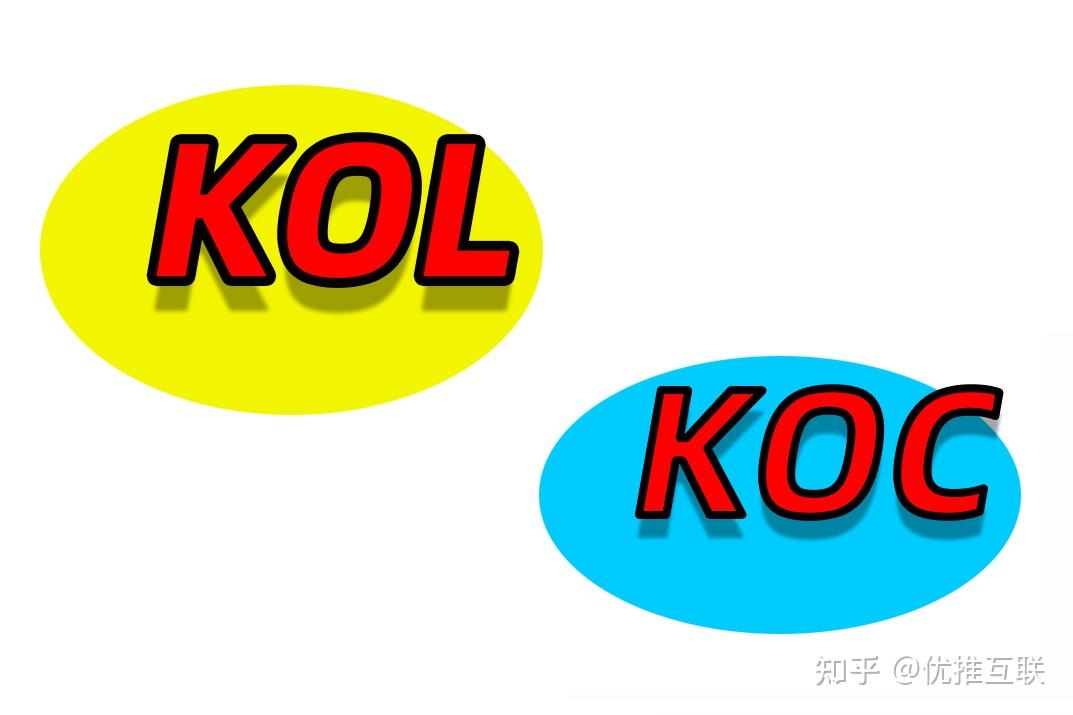 传媒行业中 常提到的KOL,PR分别是什么意思？ - 知乎