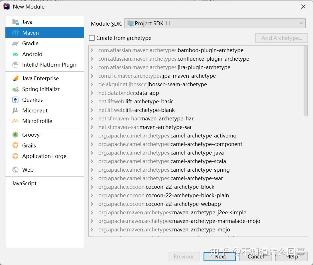 SpringBoot-1-Spring Boot实战：快速搭建你的第一个应用，以及了解原理 - 知乎