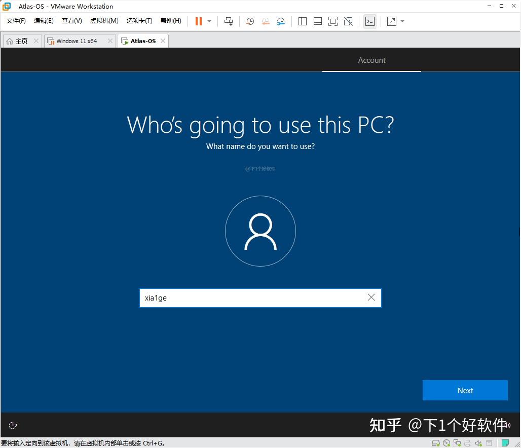 Win10 win10