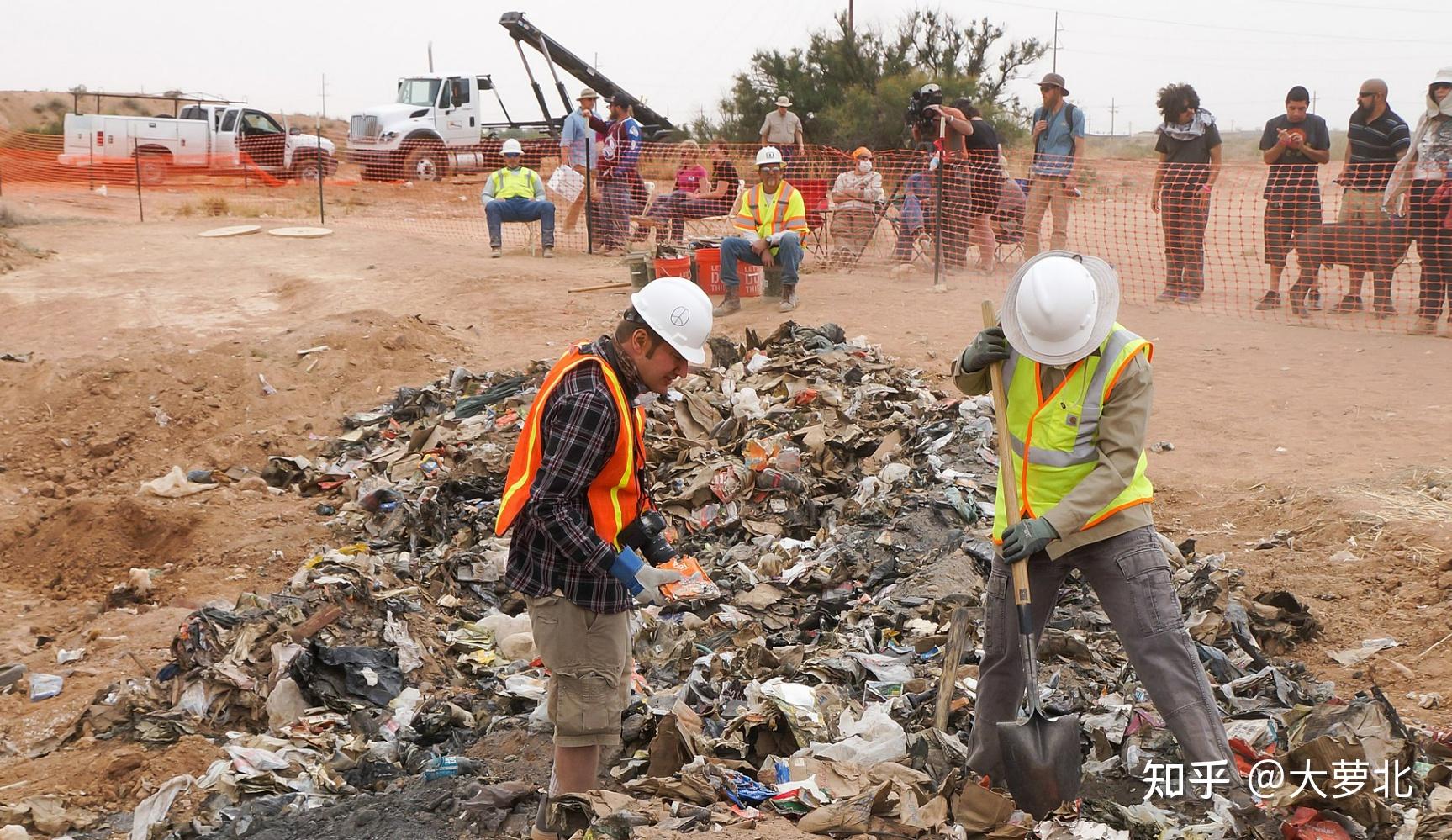 Playing Nature-自然游戏 第四章 熵 - 知乎