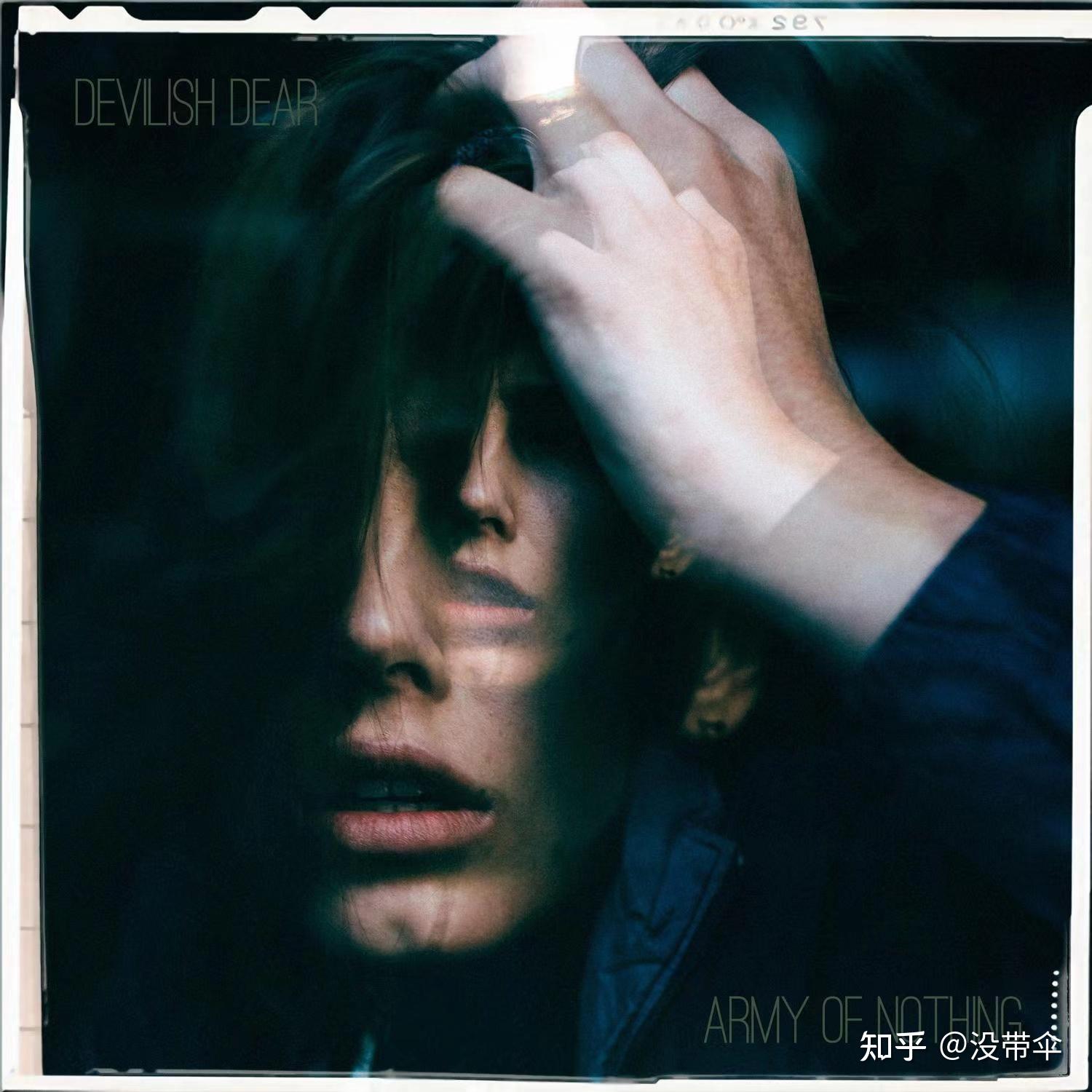 2022 Shoegaze 7 8 9 2022-shoegaze-7-8-9