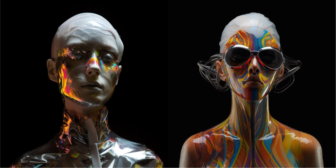 20000套MJ+SD咒语！适用于各类AI绘画工具 - 知乎