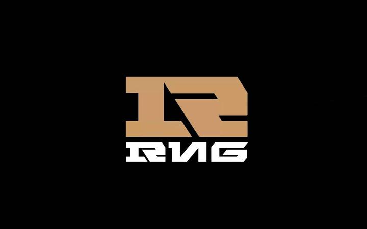 S9战队巡礼系列（5）--RNG的永不言弃 - 知乎