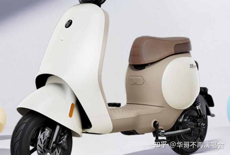 九号Q90电动车（九号Q90）怎么样，有哪些优缺点 - 知乎