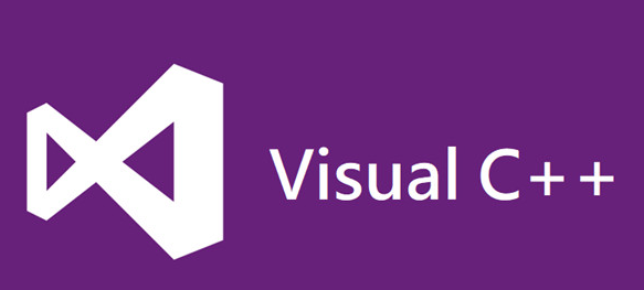 缺失mfc110u.dll的解决方法，修复mfc110u.dll文件 - 知乎