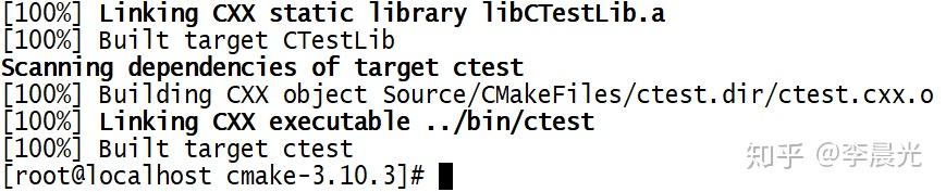 基于CentOS7系统环境下的Snort3安装指南 - 知乎