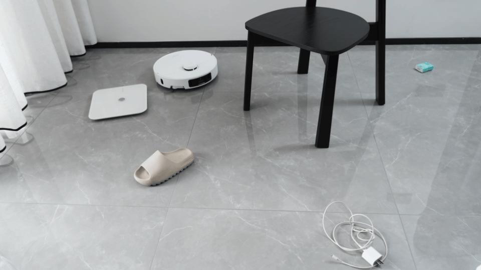 一探究竟！25年618追觅扫地机器人选购攻略丨追觅S50 Pro 、S40增强版、S30 Pro Ultra增强版和X50pro、X40pro增强版到底如何选择？——实测对比哪款更适合入手