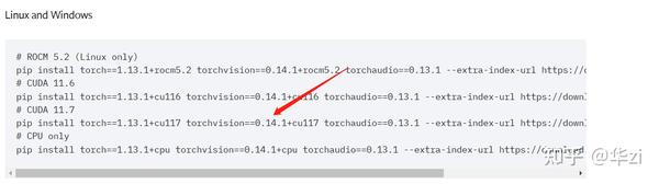 Vscode远程Linux服务器，搭建Pytorch环境 - 知乎
