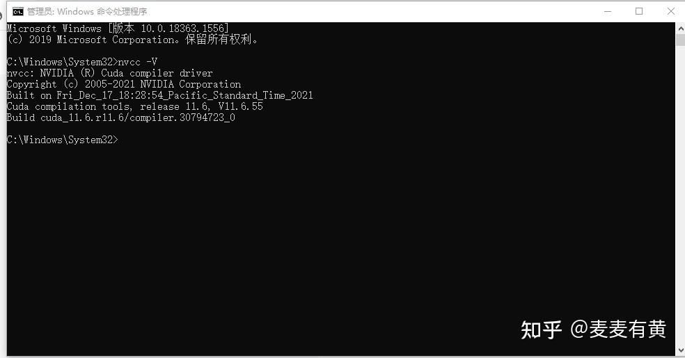 vs2019配置libtorch和opencv - 知乎