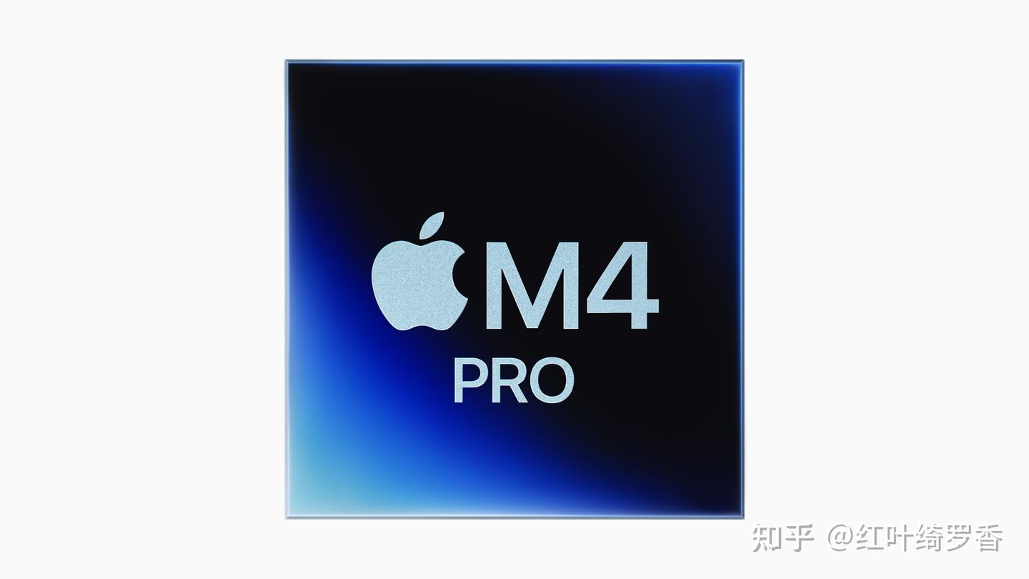 2024款Mac mini M4选购指南。芯片、内存、存储、显示器等选择策略一应俱全。 - 知乎