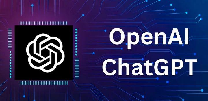 都在这里了！ChatGPT官网及国内镜像站，GPT4.0和3.5国内使用技巧 - 知乎