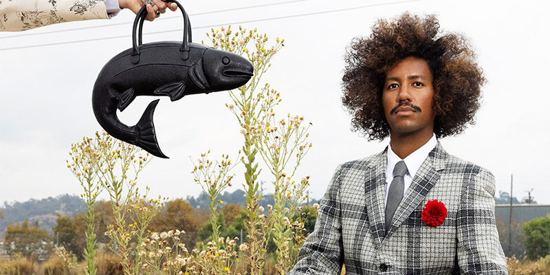 Thom Browne 品牌完全指南 - 知乎