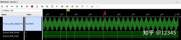 [FPGA/VerilogHDL/Xilinx]SerDes接口设计 - 知乎
