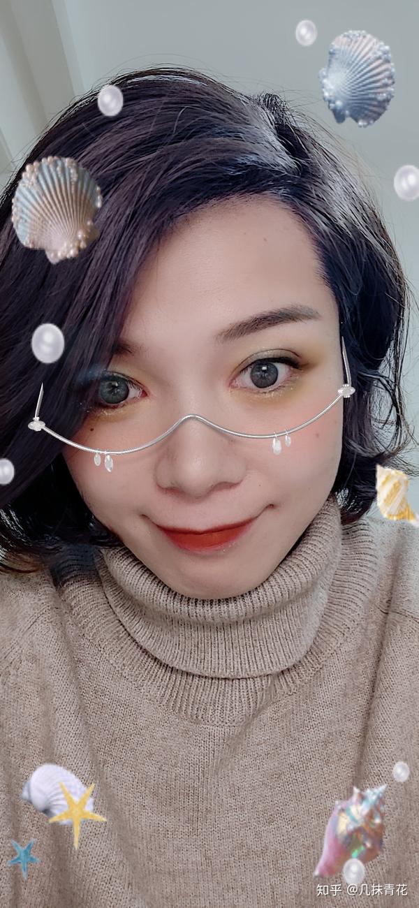 2019年10月1日半切加抽脂双眼皮恢复 - 知乎