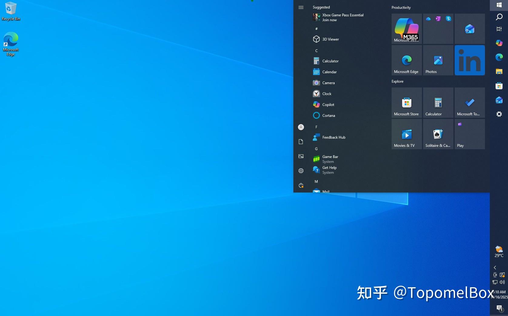 第 393 期：：微软解释为什么不能移动 Windows 11 任务栏 - 知乎