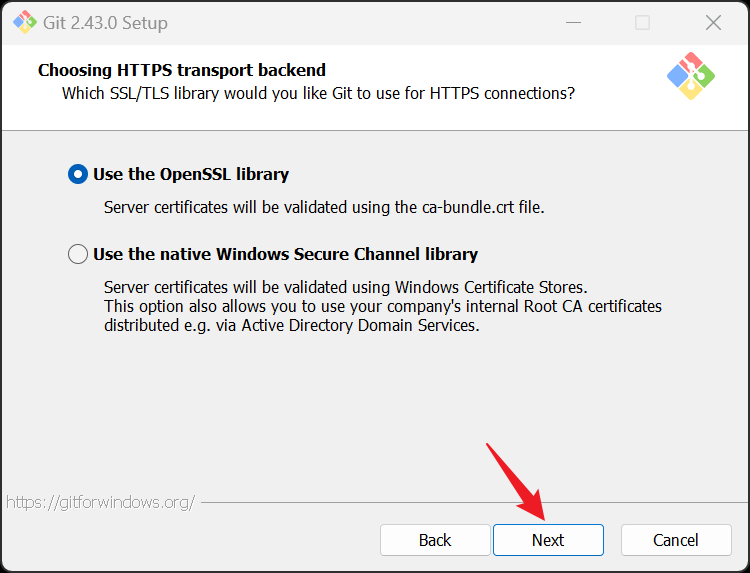 还不会 Git？最详细手把手教你学会 Git + TortoiseGit 安装使用及提交代码！ - 知乎