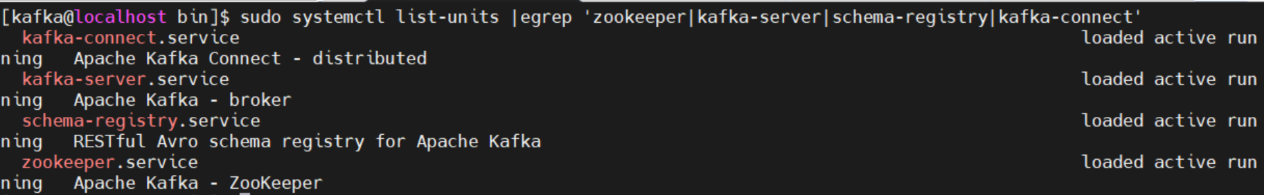 从 MySQL 到 DolphinDB，Debezium + Kafka 数据同步实战 - 知乎