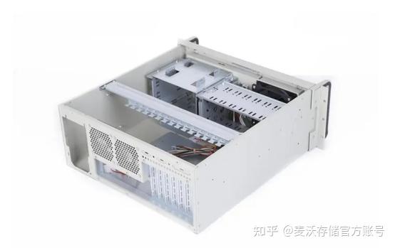 1U、2U、4U是指什么？高性价比机柜推荐 - 知乎