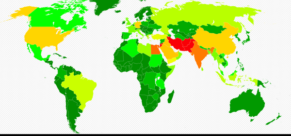 HTTP - TLS1.3 初次解读 - 知乎