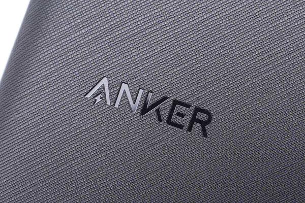 拆解报告：ANKER安克20000mAh 20W快充移动电源A1287 - 知乎