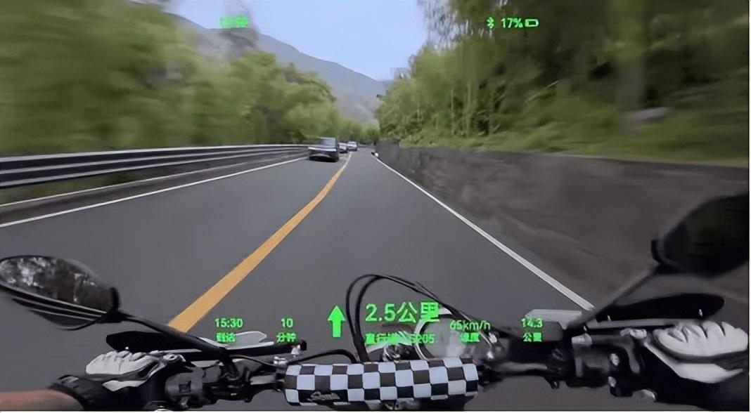 退货率高达50%！AI眼镜是下一个iPhone，还是下一个“智商税”？ - 知乎