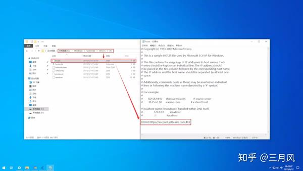 IntelliJ IDEA 2019 上手 - 知乎