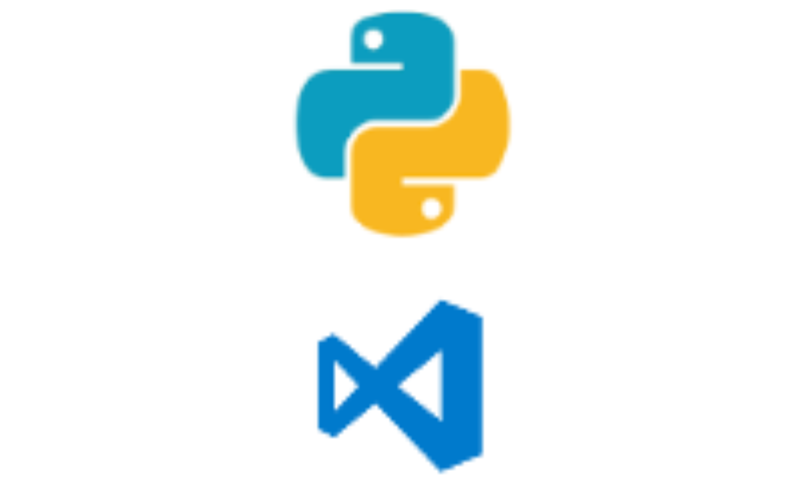 VSCode搭建Python开发环境(含Python环境搭建) - 知乎