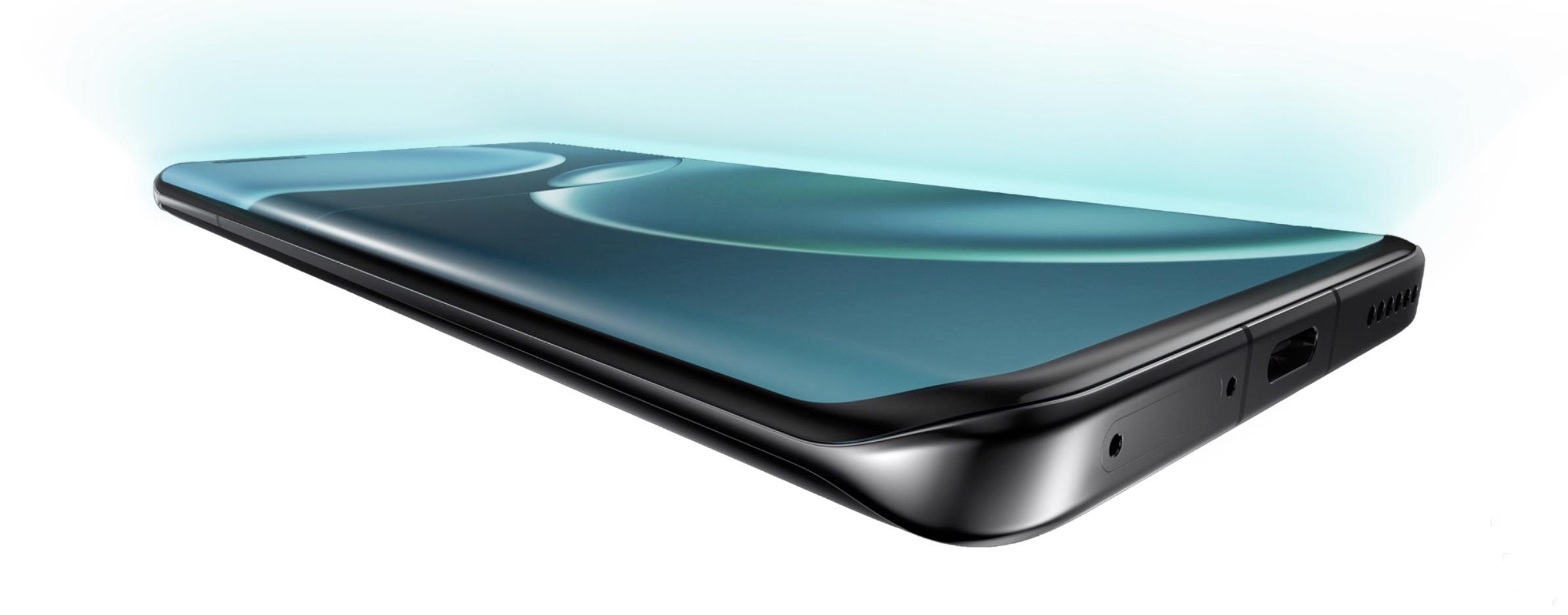 直降500元：荣耀Magic4系列年底发力，售价迎来新低